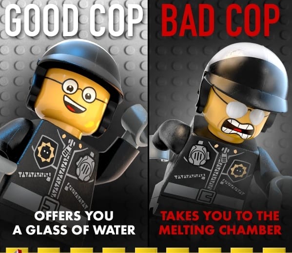 ANDIKA BULLETin 7 MAR 2024