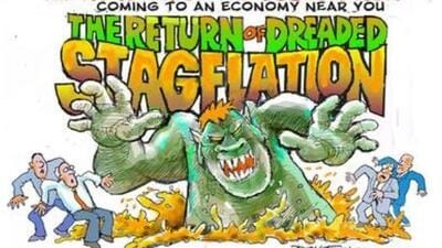 ANDIKA BULLETin 26 APR 2024