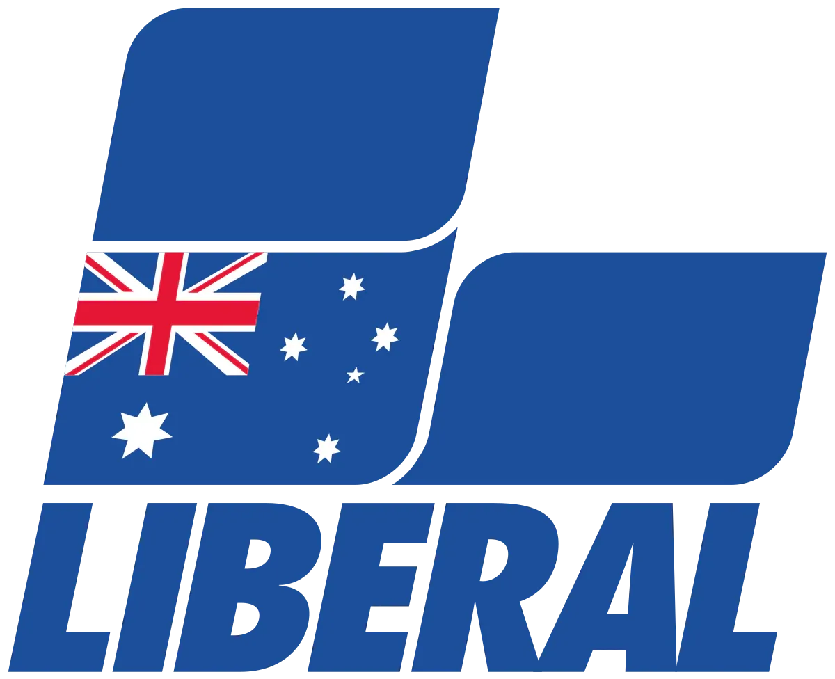 Where Mediocrity Rules