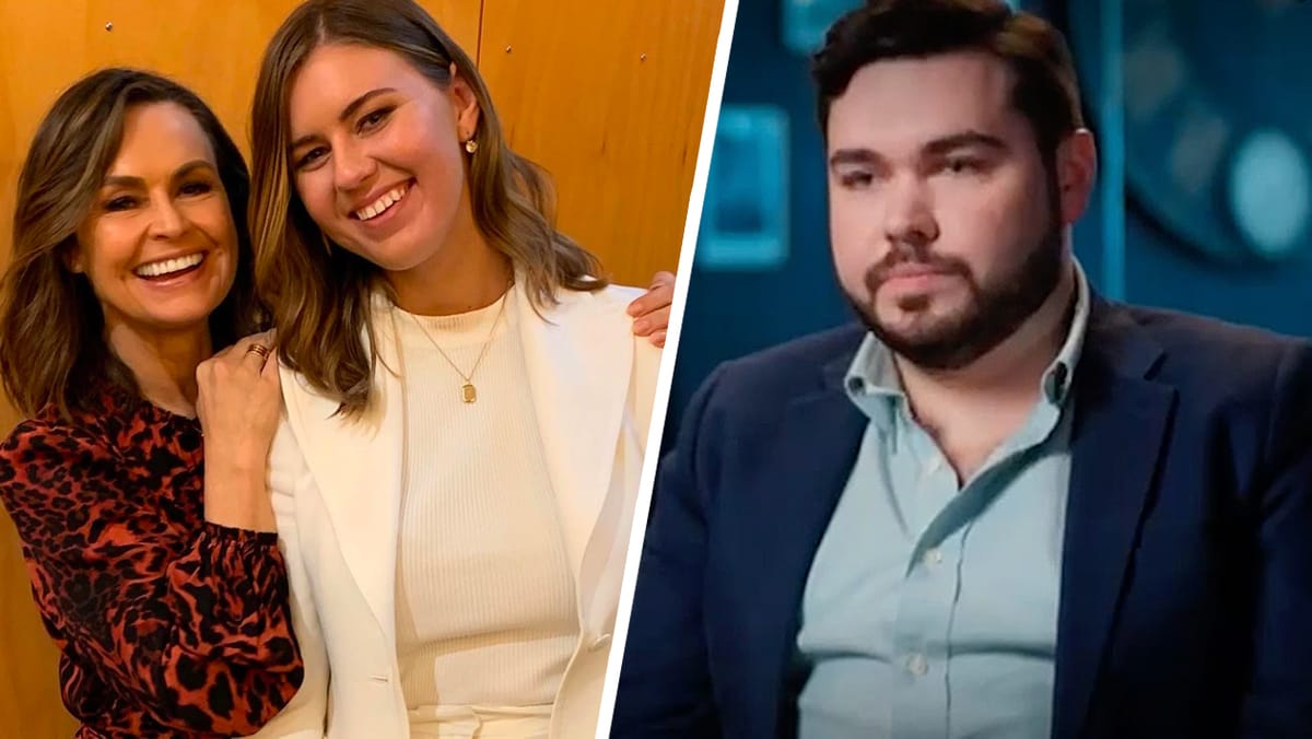 The First Case for the NACC