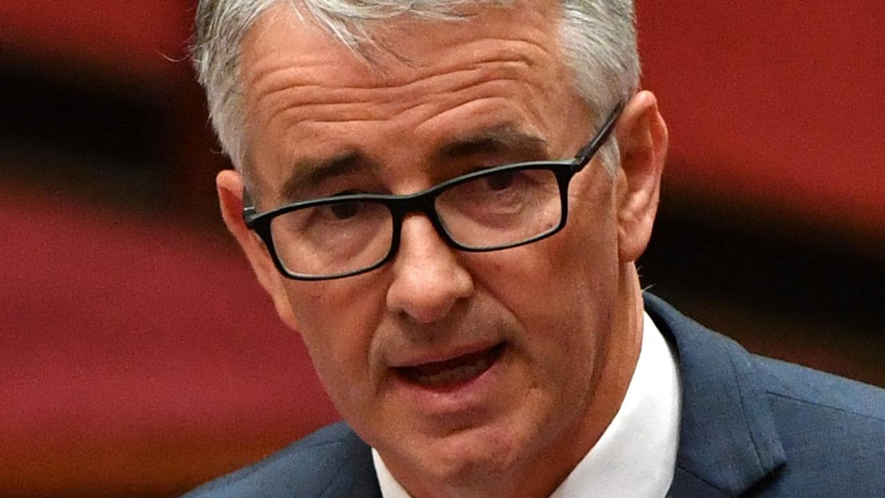 Modelled Not Measured