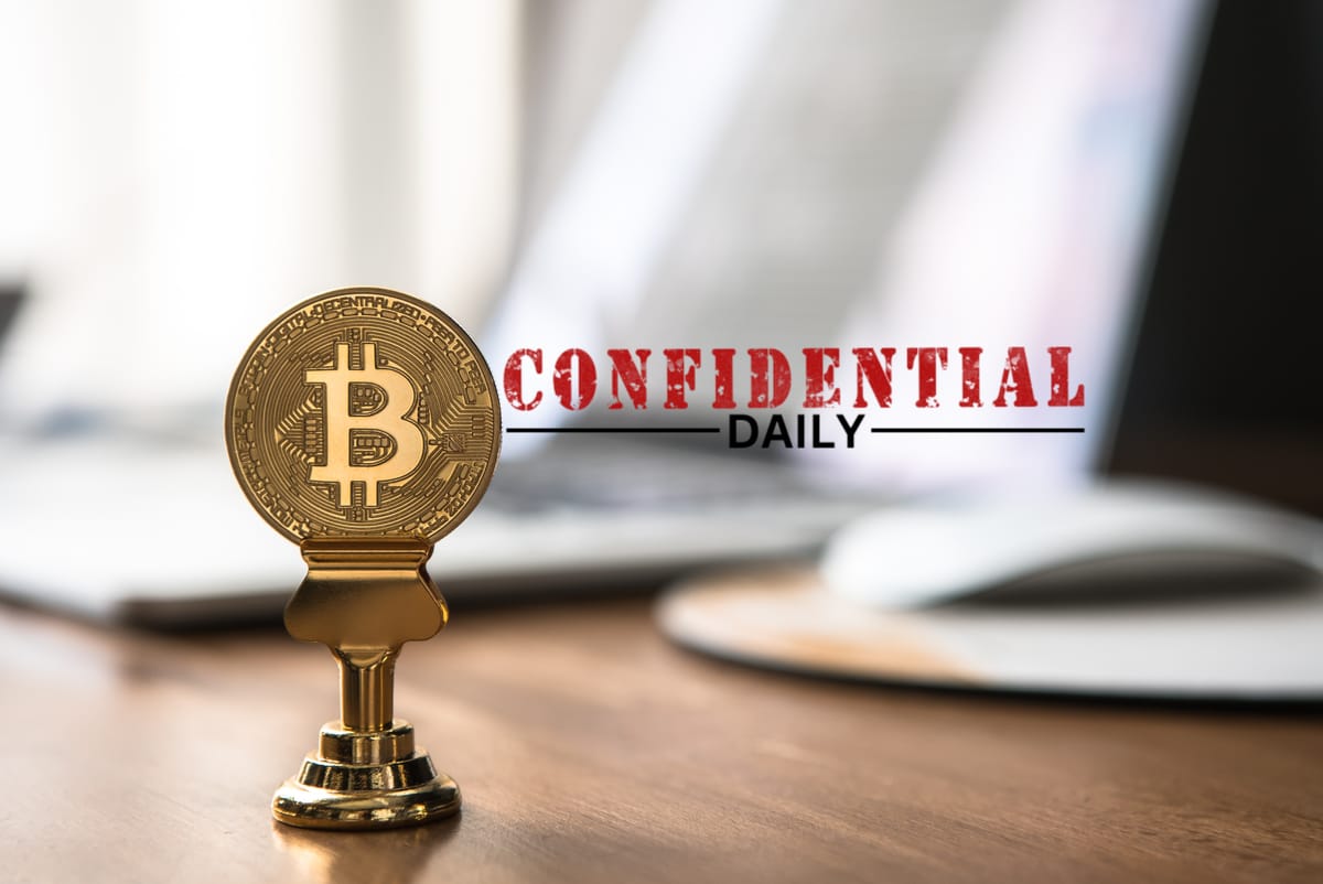 Bitcoin Becoming Mainstream Bitcoin Becoming Mainstream