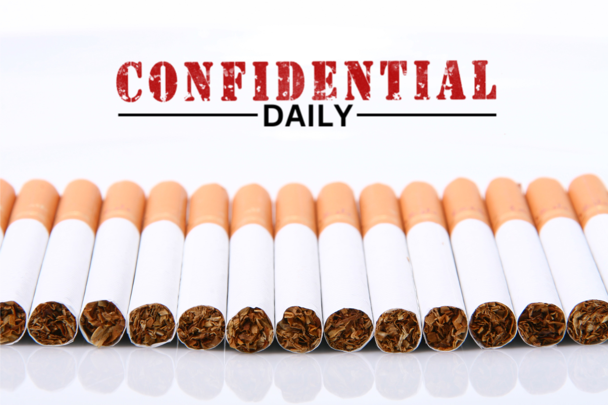 The Underworld at War